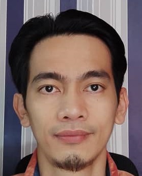 Portal Rasmi Jabatan Tanah Dan Ukur Sabah - Administration